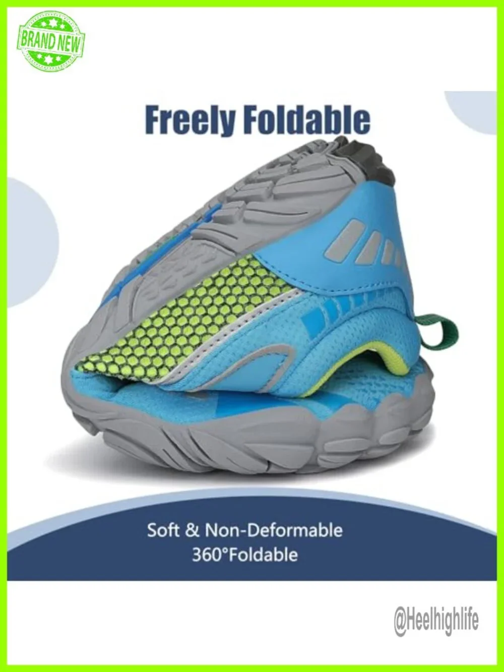 Shoes | Barefoot Trail Running Shoes Wide Toe Box Zero Drop Minimalist ...
